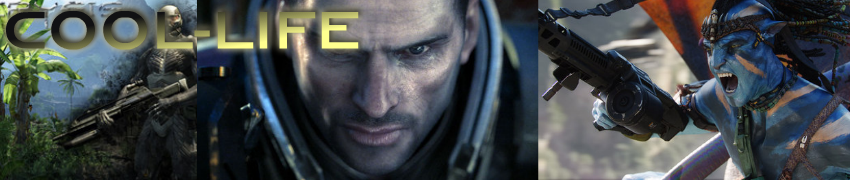 filmy ke stažení :: COOL-LIFE